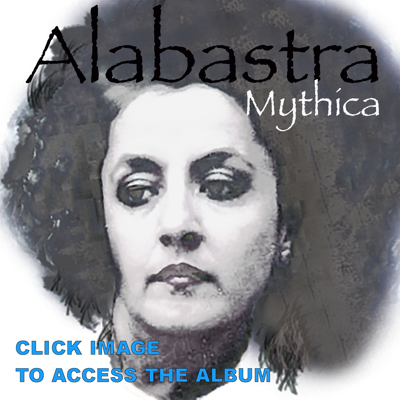 Alabastra